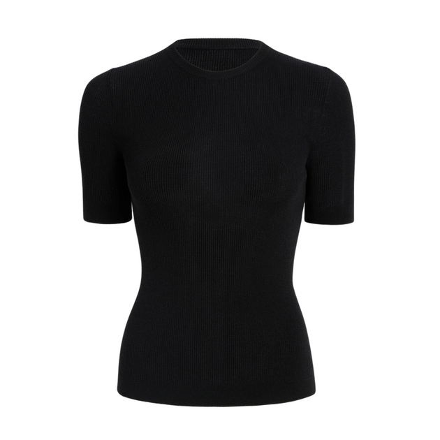 Capsule Wardrobe – Gretta & Co.