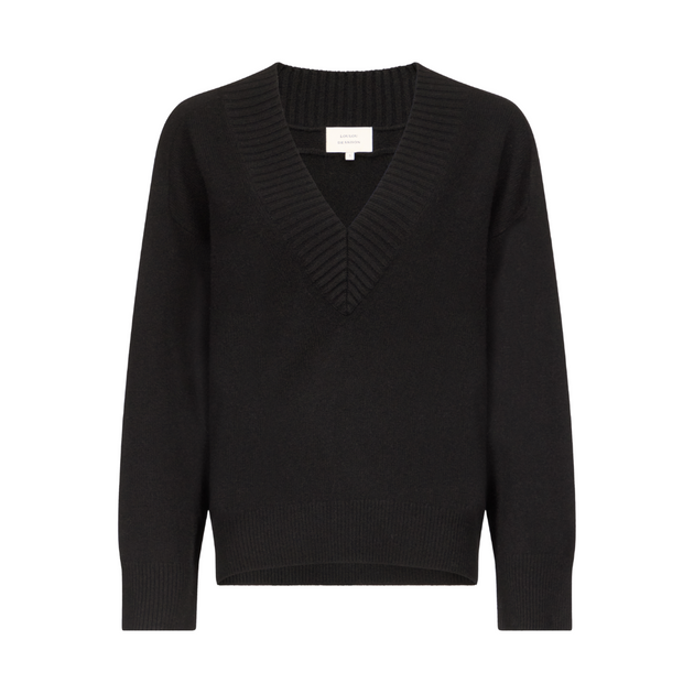 Loulou de Saison – Gretta & Co.