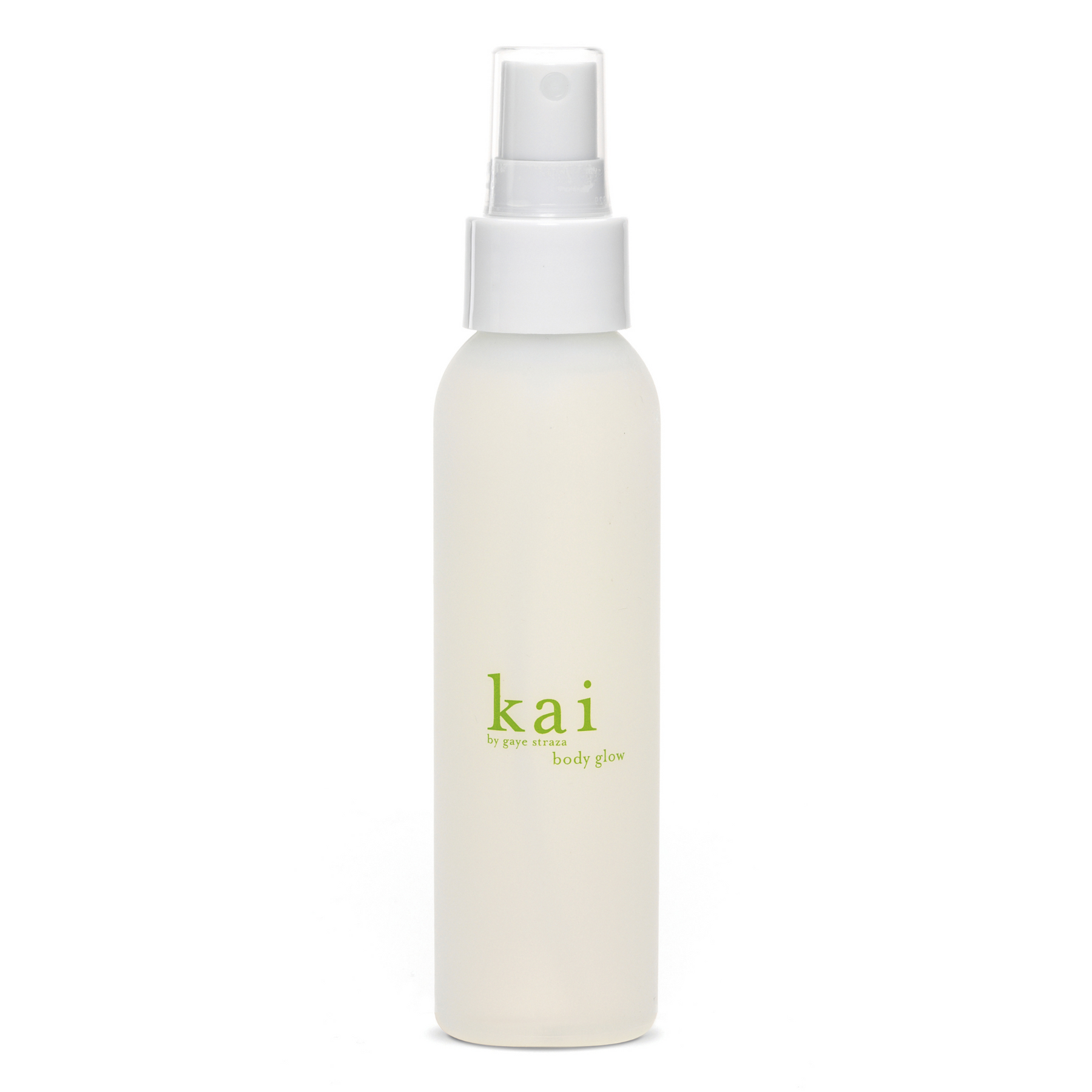 kai*signature body glow – Gretta & Co.