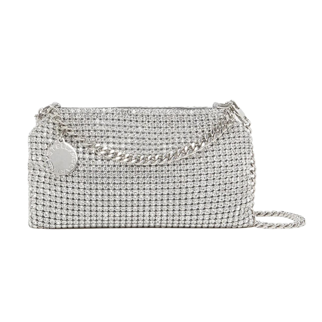 New Arrivals – Gretta & Co.