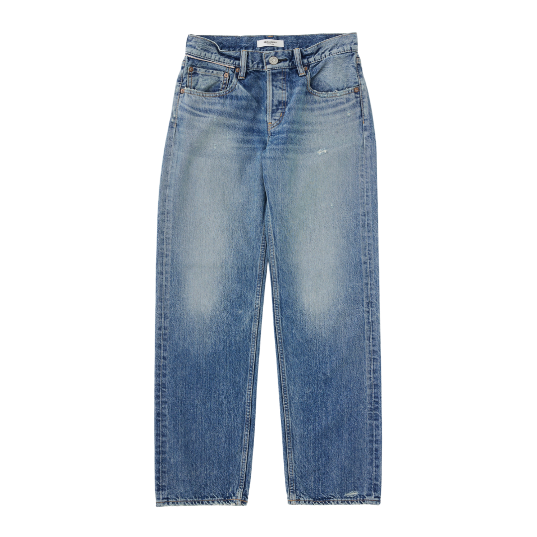 MA Tax Free Weekend 2025 – Tagged "Denim"– Gretta & Co.