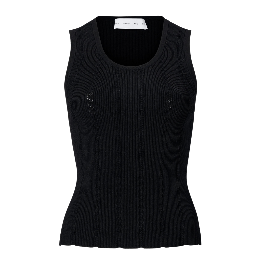 New Arrivals – Gretta & Co.