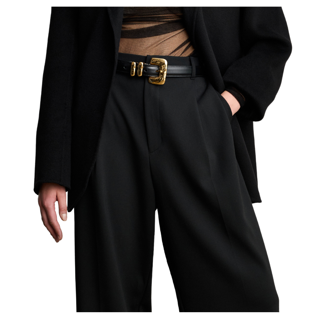 New Arrivals – Gretta & Co.