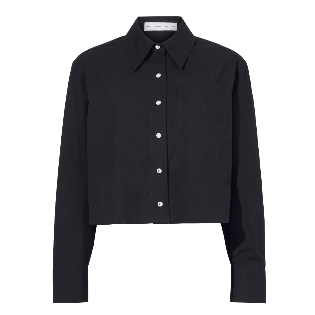 New Arrivals – Gretta & Co.