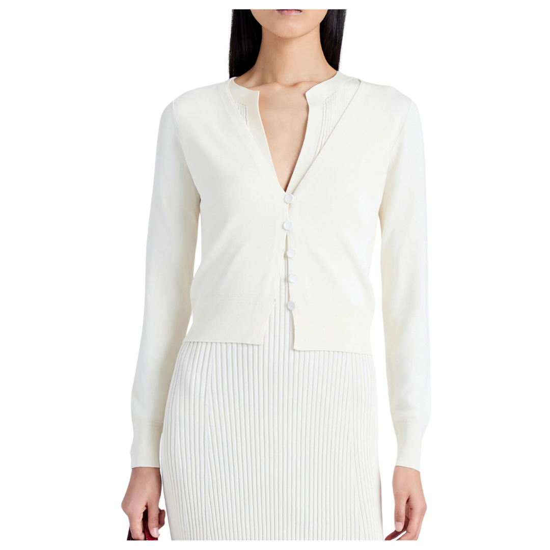 New Arrivals – Gretta & Co.