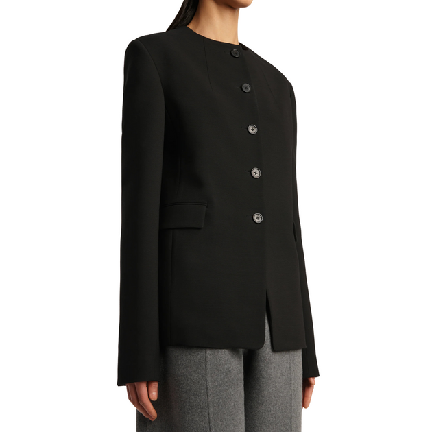 Jameson Jacket – Gretta & Co.