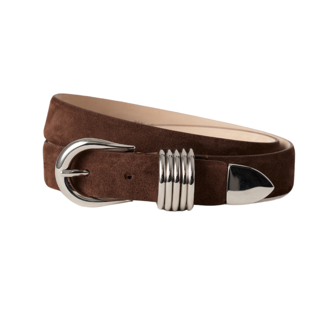 New Arrivals – Gretta & Co.