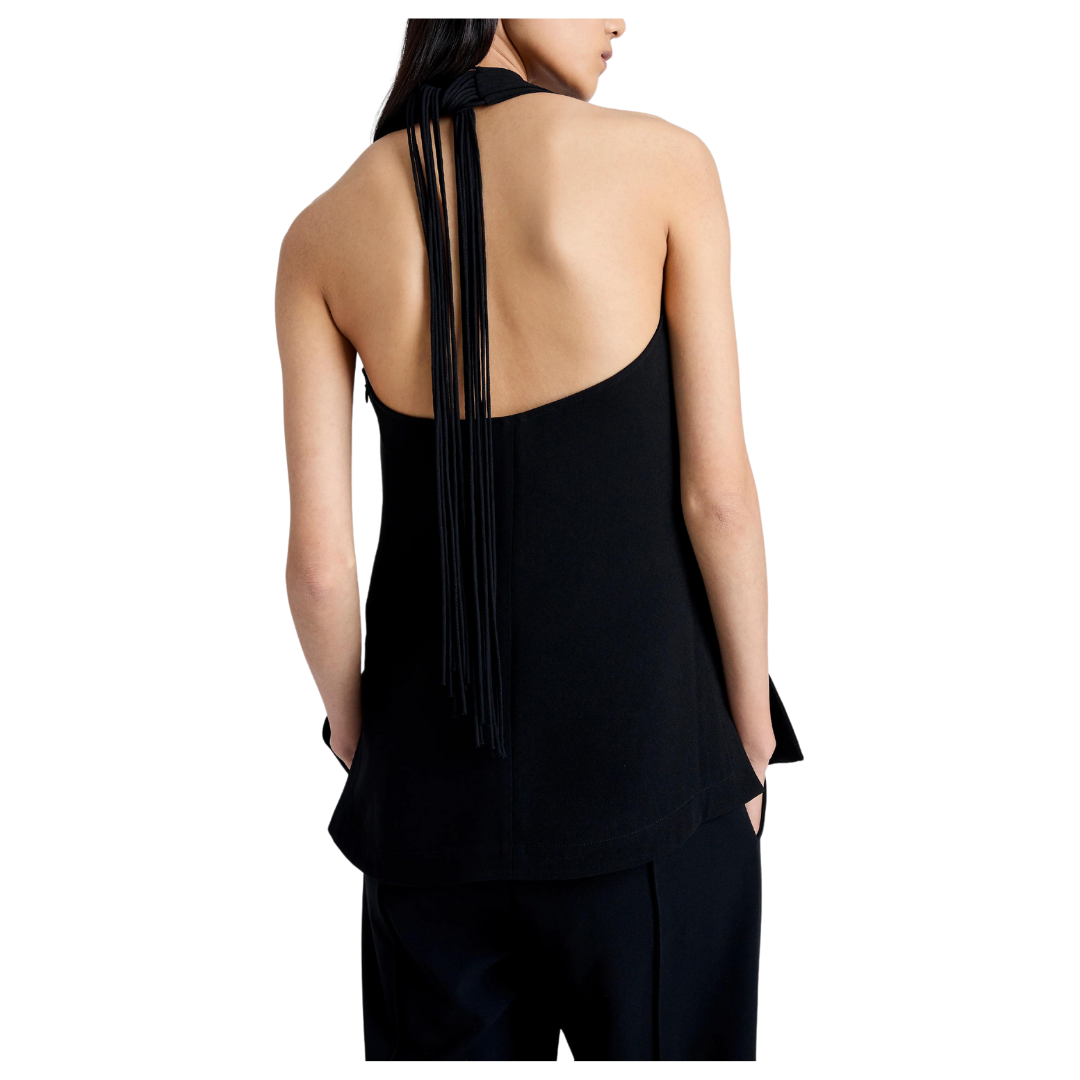 New Arrivals – Gretta & Co.