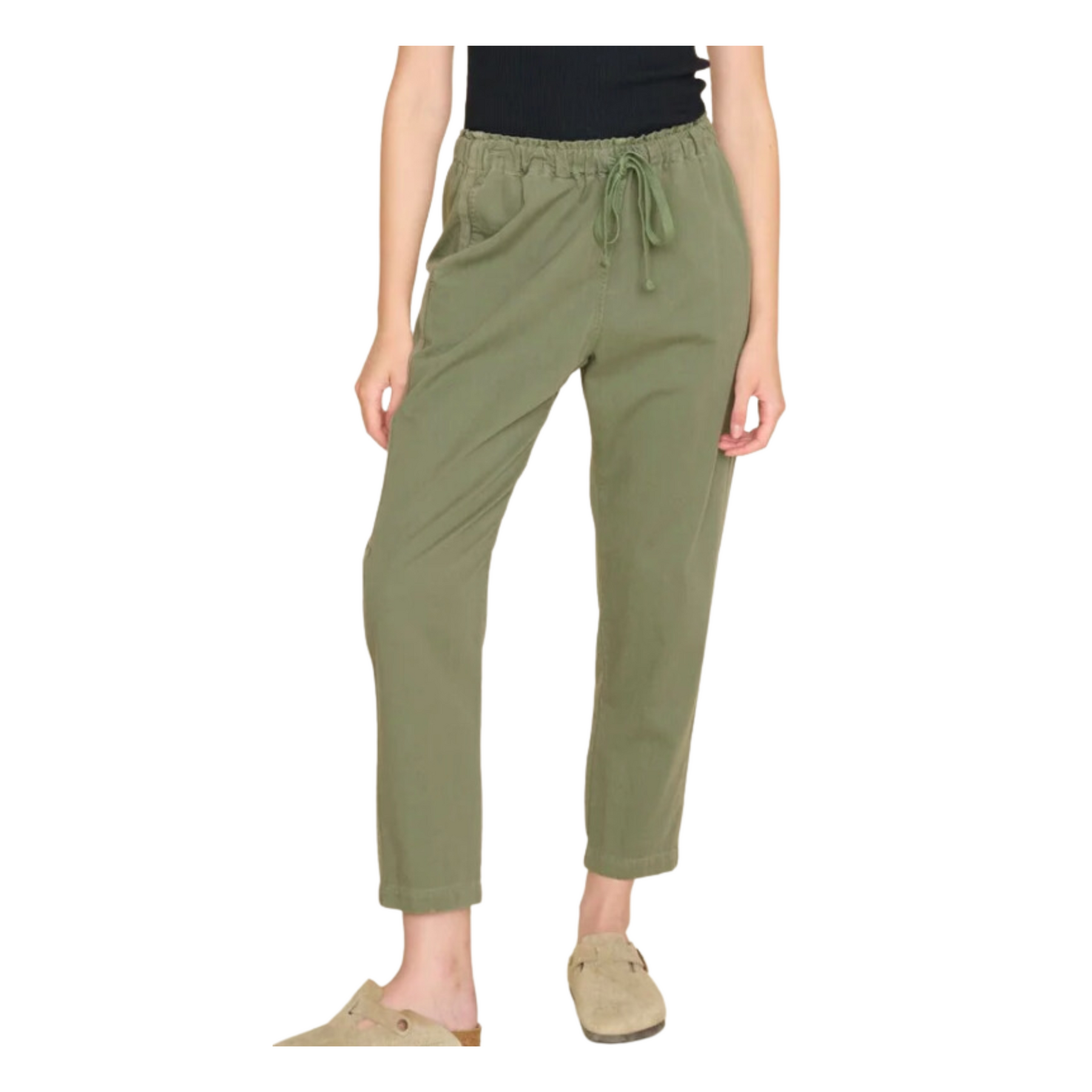 Katie Lee Biegel's Picks – Gretta & Co.