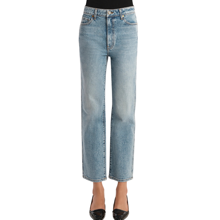 Bryce Stretch Abigail Jean – Gretta & Co.