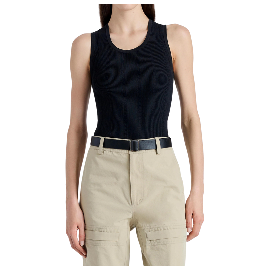 New Arrivals – Gretta & Co.