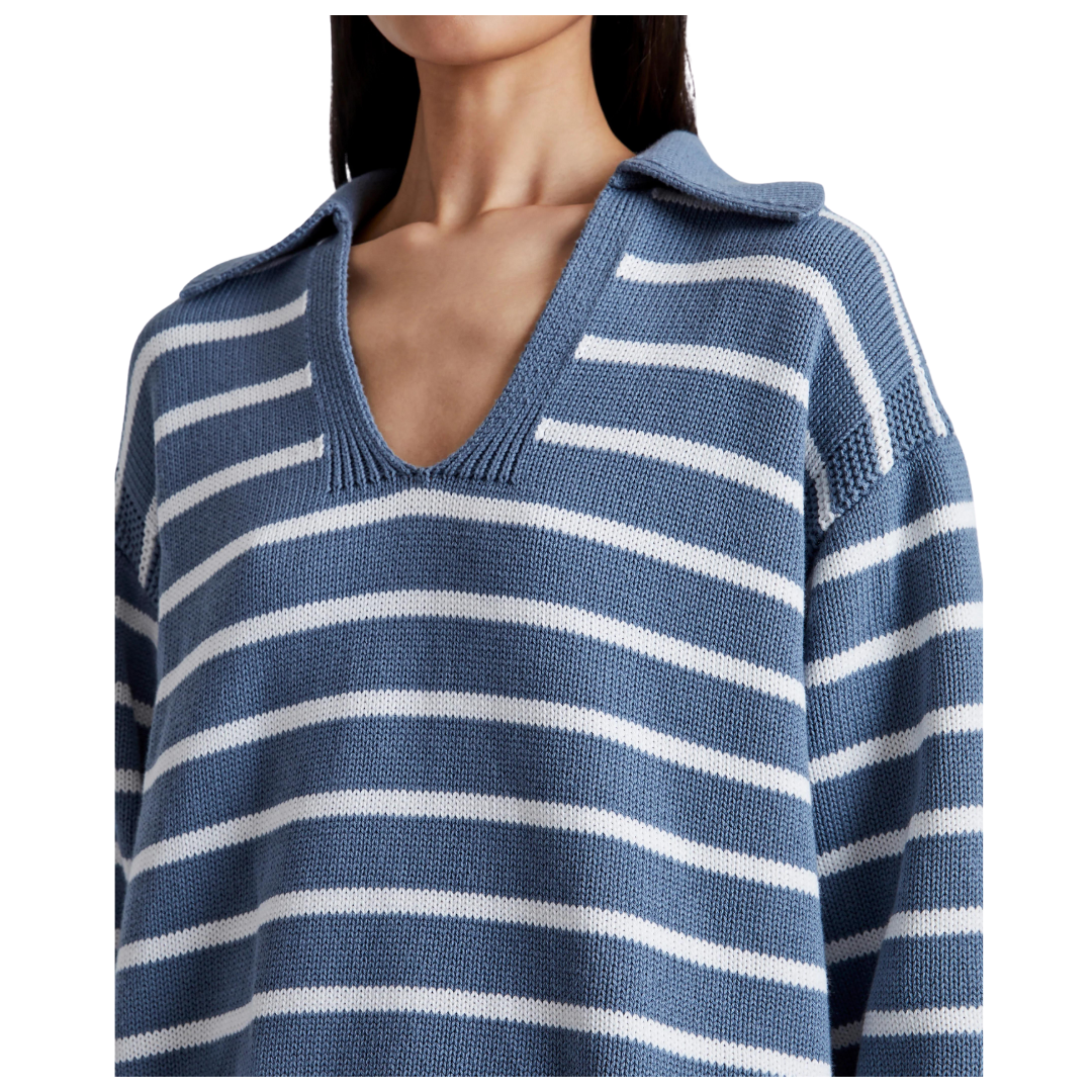 New Arrivals – Gretta & Co.