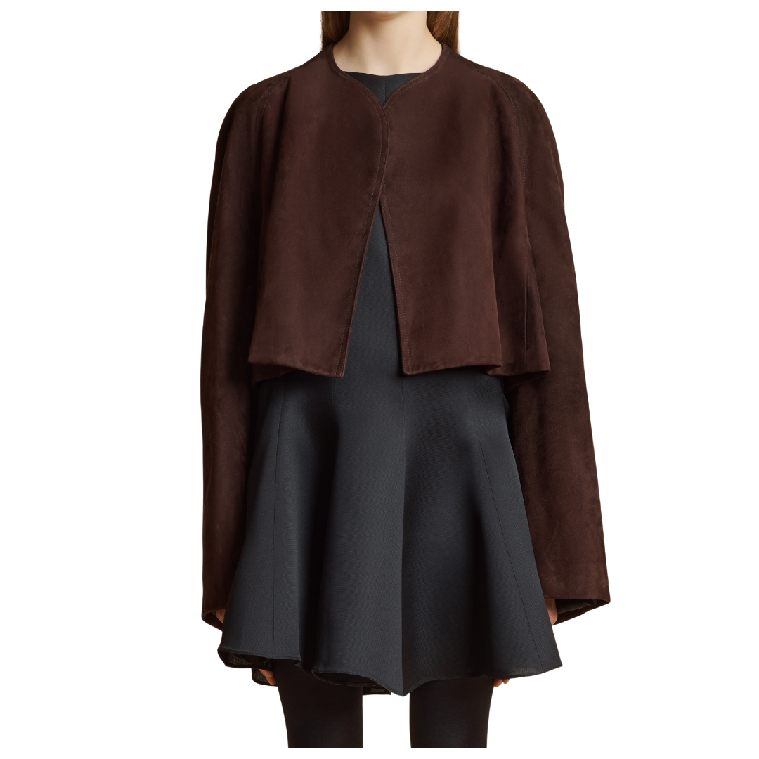 New Arrivals – Gretta & Co.