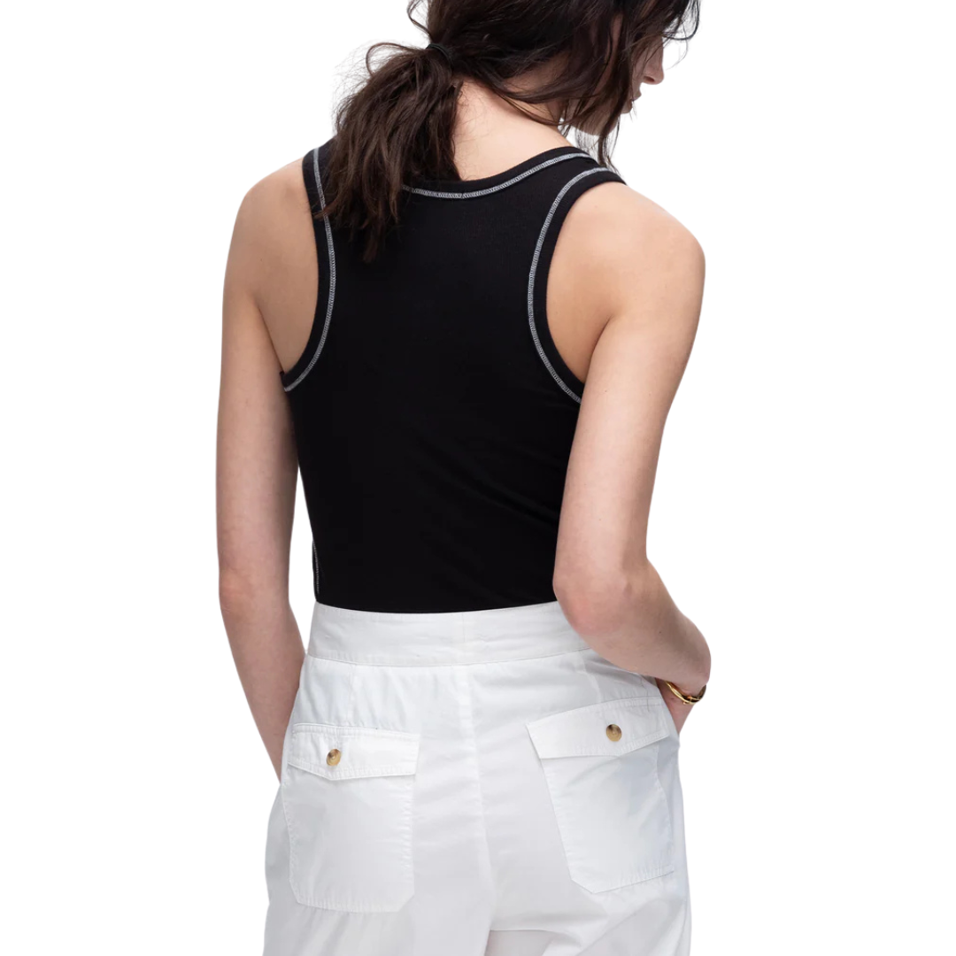 Boston Neighborhoods – Gretta & Co.