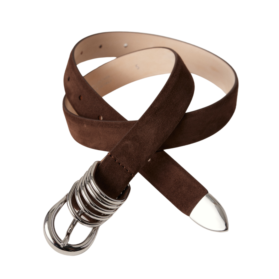 New Arrivals – Gretta & Co.