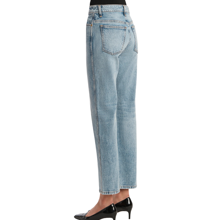 Bryce Stretch Abigail Jean – Gretta & Co.