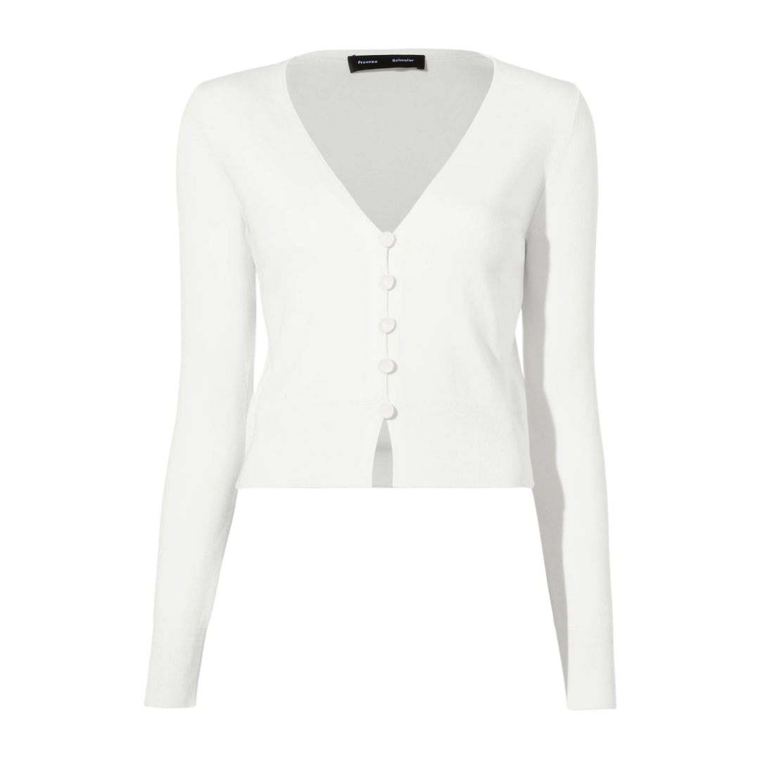 New Arrivals – Gretta & Co.