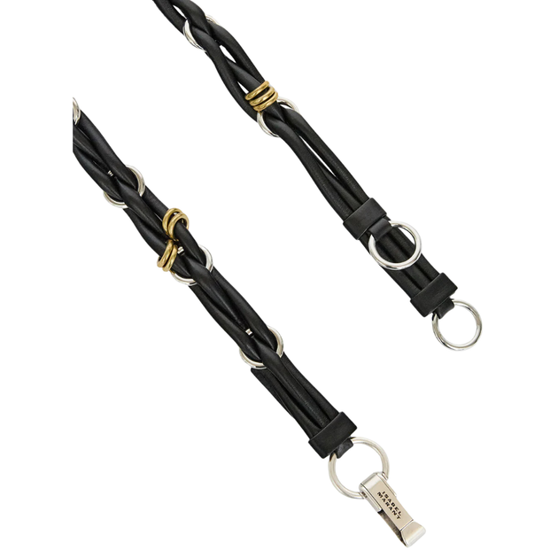 Mina Link Belt – Gretta & Co.