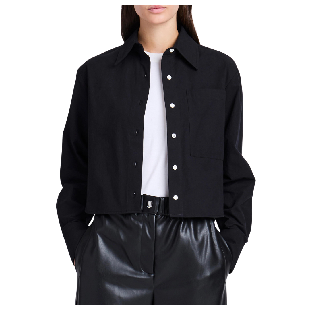 New Arrivals – Gretta & Co.