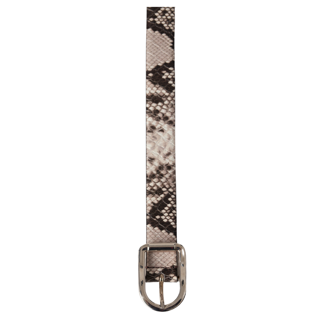 New Arrivals – Gretta & Co.