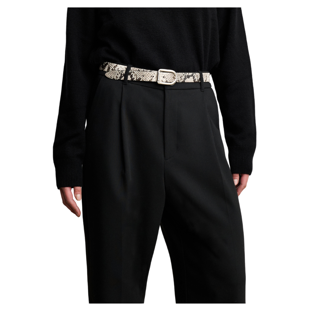 New Arrivals – Gretta & Co.