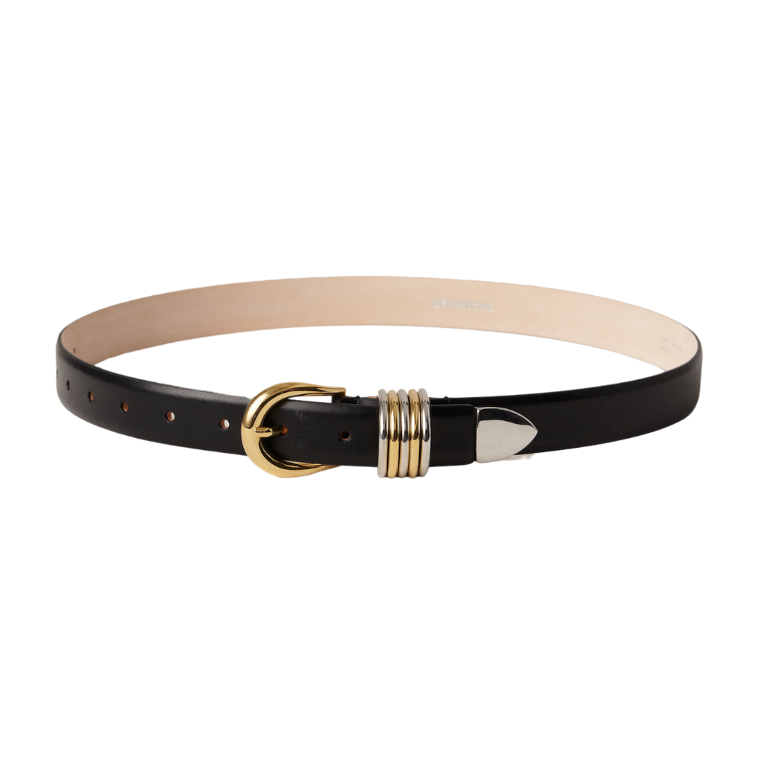 New Arrivals – Gretta & Co.