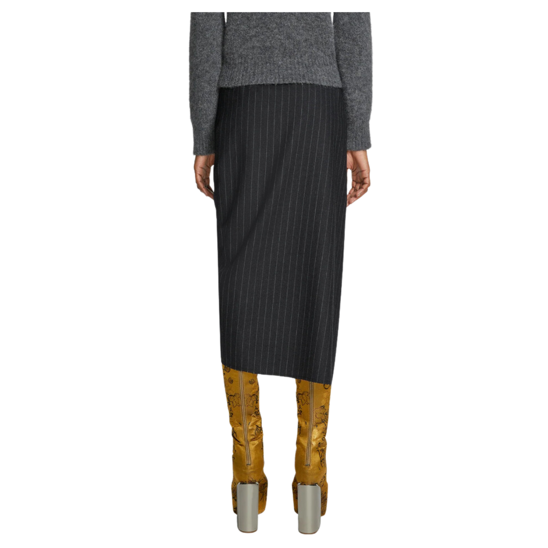 SALE 2024 – Gretta & Co.