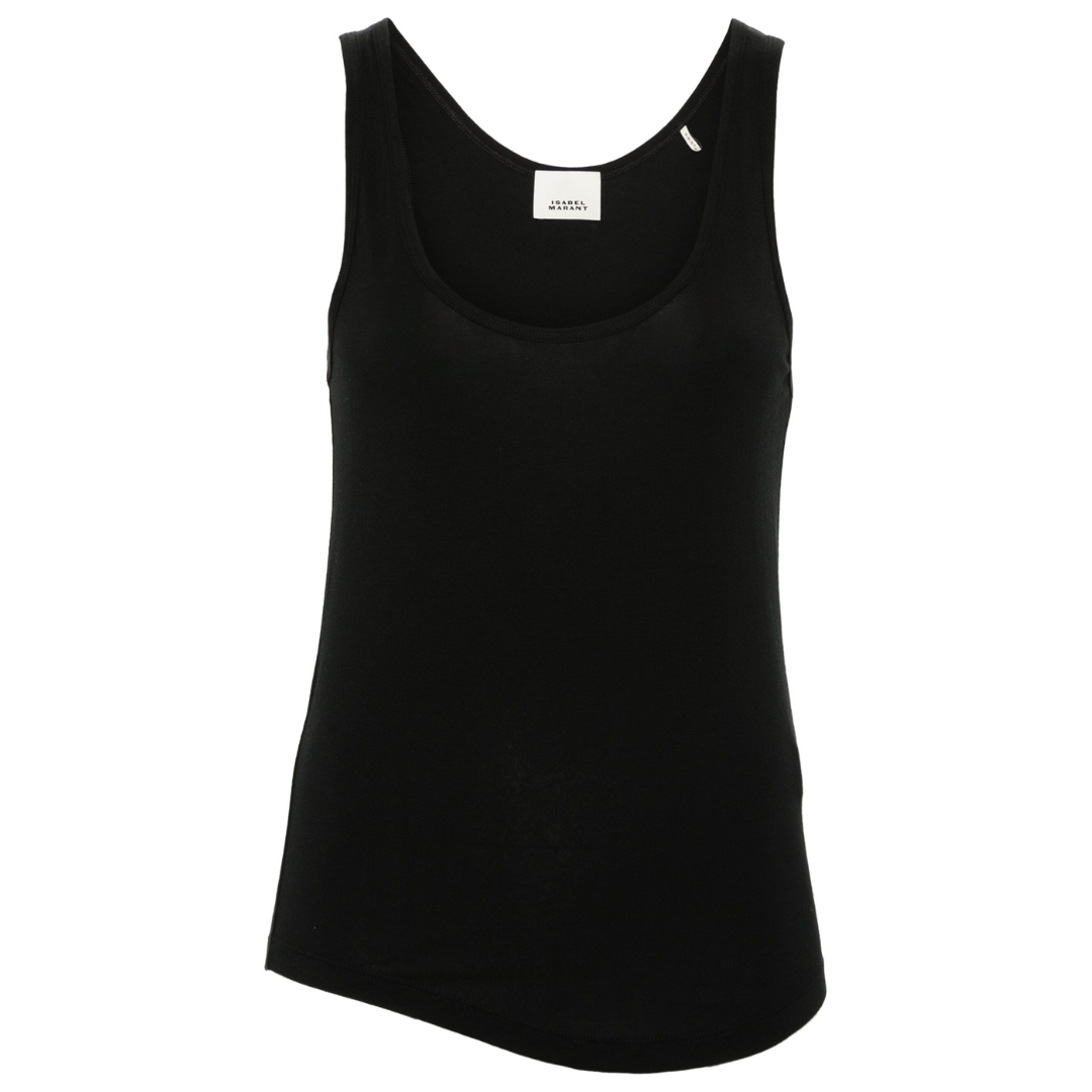 SALE 2024 – Gretta & Co.