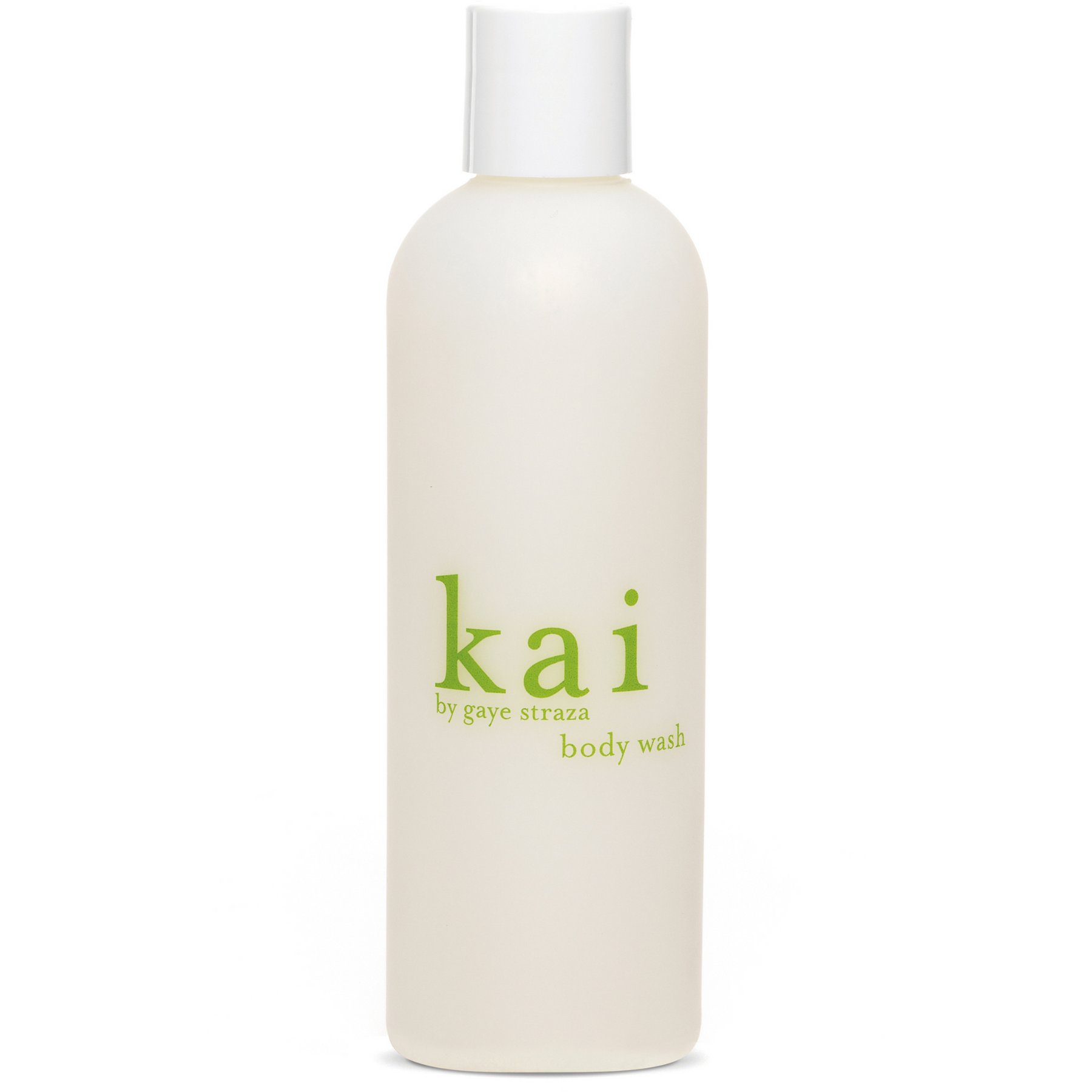 kai*signature body wash – Gretta & Co.