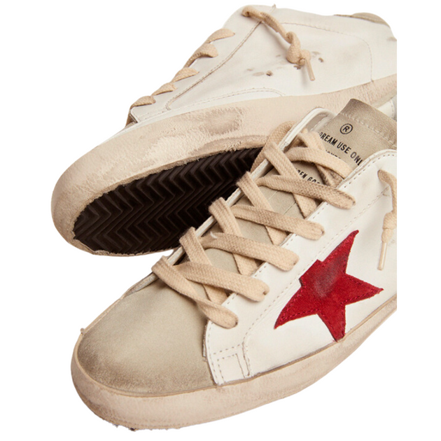 Ice Super Star – Gretta & Co.