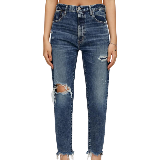 Adrian Friend – Gretta & Co.