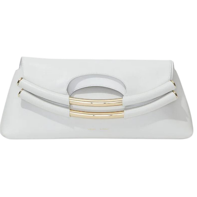 Bar Bag – Gretta & Co.