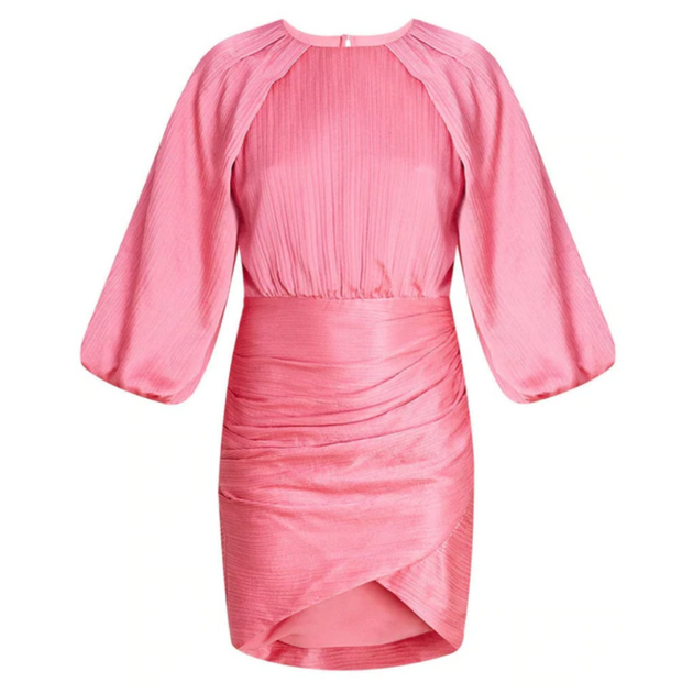 Veronica Beard – Gretta & Co.