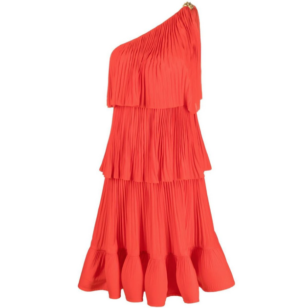 Gretta's Vacation Style – Gretta & Co.